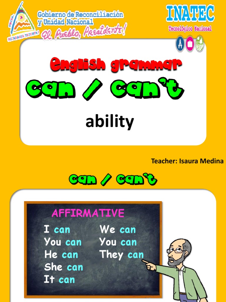 Extra Material | PDF