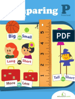 Big Mean Mike Teacher Tip Card | PDF