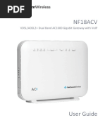 Thinkdiag 2 Automotive Diagnostic Device Manual | PDF | Radio ...