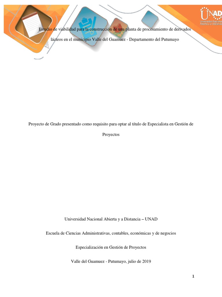 Proyecto Lacteos | Descargar gratis PDF | Leche | Queso