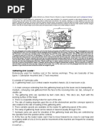 Brochure - KSM 403 | PDF