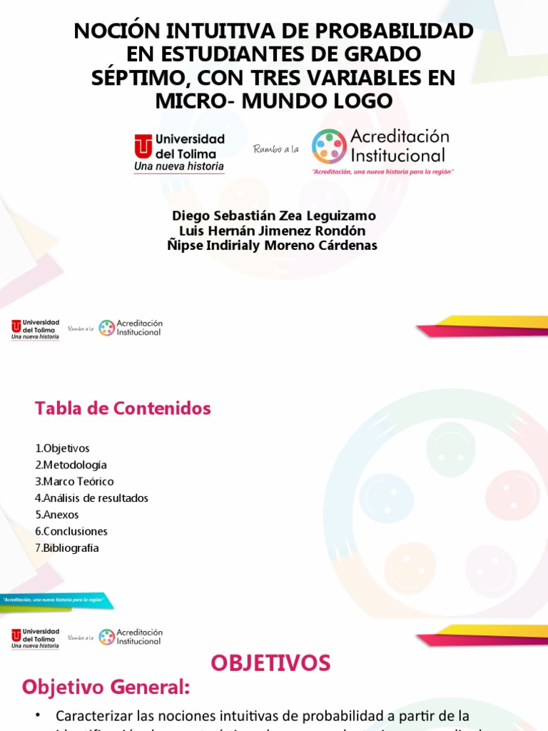 Significado Intuitivo de La Probailidad | PDF | Probabilidad | Aleatoriedad Significado Intuitivo de La Probailidad | PDF | Probabilidad | Aleatoriedad