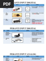 RBT f3 Latihan Anggaran Kos | PDF