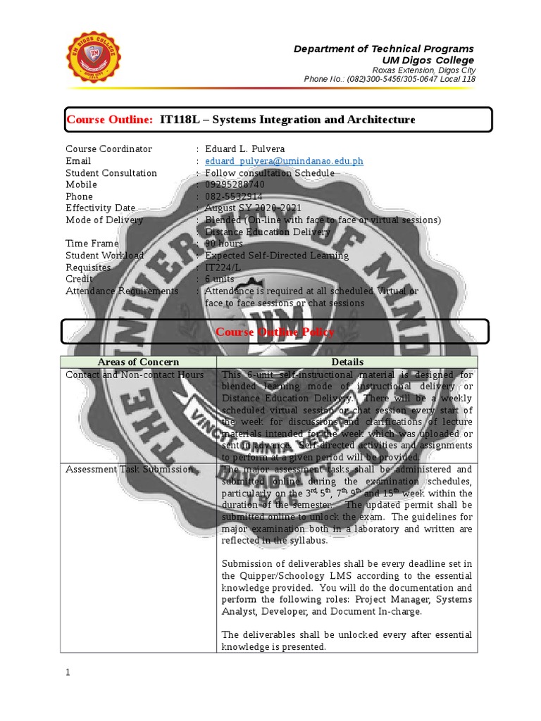Sia PDF | PDF | Software Testing | Artificial Intelligence