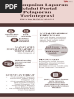 Cbas Slik | PDF | Bisnis | Pengelolaan Keuangan & Uang