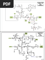 PIX Standard Up To 24kV-Catalog | PDF | Electrical Connector | Switch