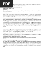 DEAR MAN GIVE FAST Worksheet PDF | PDF | Borderline Personality ...