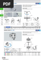 Astm B211 | PDF | Heat Treating | Ultimate Tensile Strength