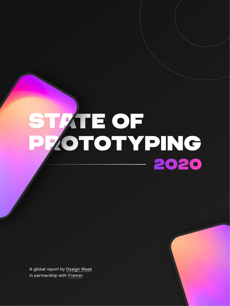 State of State Of: Prototyping Prototyping | PDF | Software Prototyping | Prototype