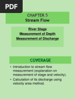 Reference Tables For Manning | PDF | Masonry | Sanitary Sewer