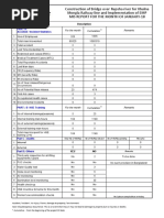 FR-01-EHS-041 Staffhouse Barracks Inspection Checklist | PDF | Toilet ...