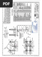 AM92 Assured Lives Mortality Table | PDF