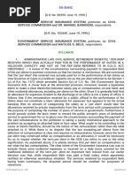 Manpower Complement | PDF | Employment | Human Resources