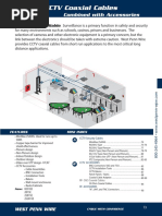 VRF Electrical Diagrams | PDF | Electrical Wiring | Power Supply