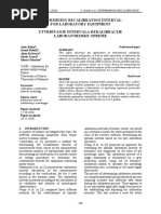 Buffer Solutions USP | PDF | Buffer Solution | Ph