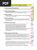 Read Across Matrix Template | PDF | Specification (Technical Standard ...
