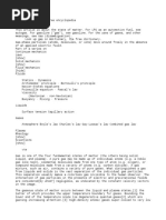 API RP 585 Pressure Equipment Integrity Incident Investigation AFPM ...