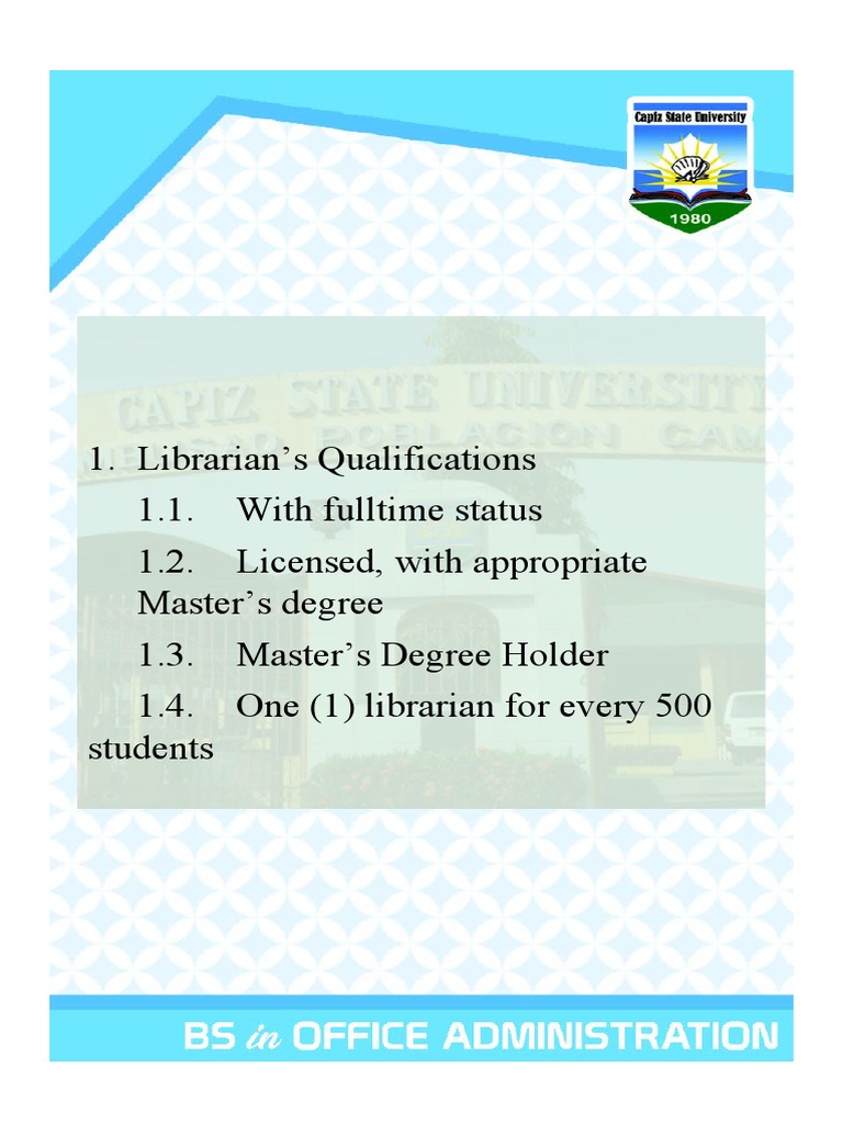 Template | PDF | Language Arts & Discipline
