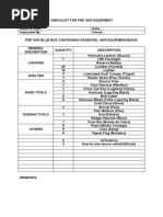 10 Codes (React Philippines Inc.) | PDF | Telecommunications | Electronics