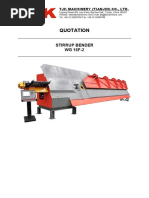 Worm Gear Formula-Master | PDF | Gear | Kinematics