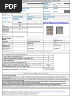KYT Hazard Prediction Training Overview | PDF | Occupational Safety And ...