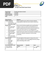 Ansi Iesna RP 8 00 | PDF | Lighting | Traffic