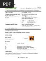 Reflux Severity Index (RSI) : 1 Month, How Did The Following | PDF ...