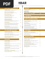 List of Approved Service Suppliers - Classnk - English | PDF | Shintoism