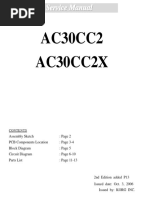 PDLM Process | PDF | Supply Chain Management | Project Management