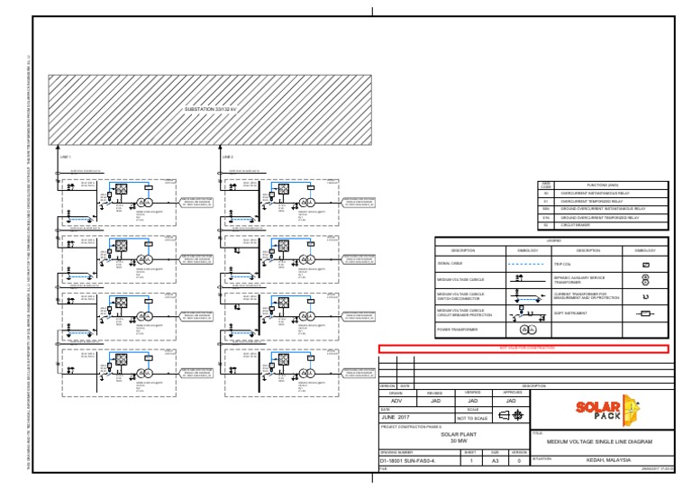 D1-18001 Sun-Fas0-4 - 00 | PDF | Transformer | Relay