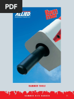 Technical Data Sheet Masterbrace 2200 | PDF | Concrete | Epoxy