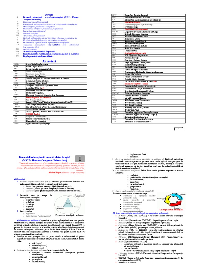 Manual Ioc PDF | PDF