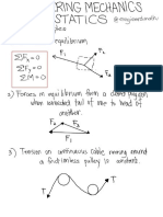 Tutorial - Math.lamar - Edu PDF Laplace Table | PDF | Trigonometric ...