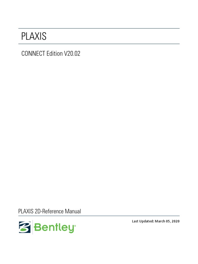 2D 2 Reference | Download Free PDF | Menu (Computing) | Parameter (Computer Programming)