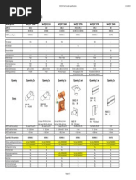 PMI Inspection Procedure Overview | PDF | Pipe (Fluid Conveyance) | Welding