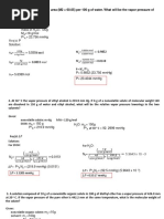 R-12 Table PDF | PDF | Enthalpy | Temperature