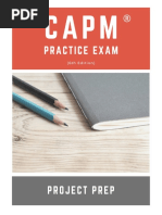 150 Cbap v3 Questions Answers | PDF | Business Analysis | Use Case