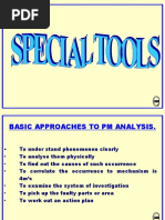 5-Why Analysis: Purpose | PDF | Systems Science | Cognition