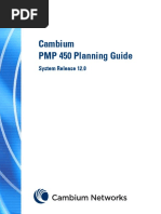 How To Set Network Settings From The CLI - PBX Platforms ...