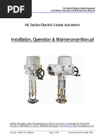 Nozzle Load Calculation Spreadsheet | PDF | Microsoft Excel | Spreadsheet