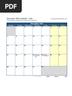 2025 Court Calender | PDF | Observances | Holidays