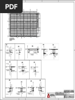 Metsec Purlin Technical Manual | PDF | Structural Steel | Screw