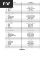 Red Dead Redemption 2 - 100% Completion Checklist - Compendium | PDF ...