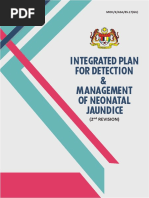 Patient Fall - KKM Guideline 2019 | PDF | Patient Safety | Risk