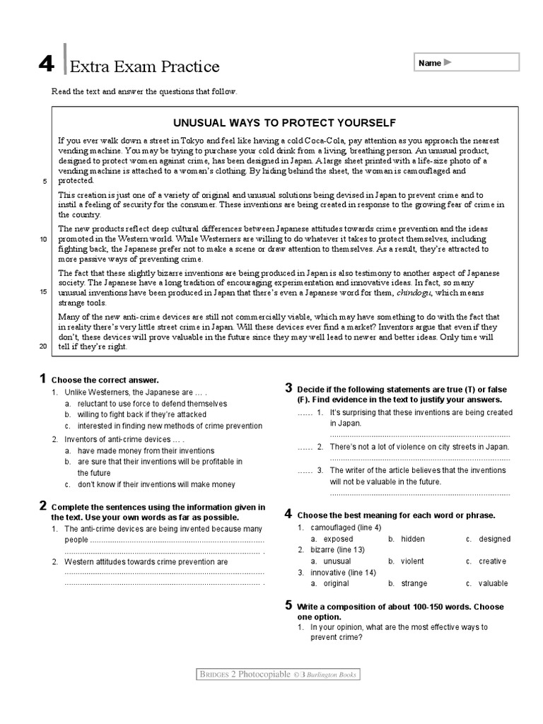 Brg2 AIO EEP4 | PDF | Invention | Japan