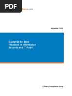Isilon - PowerScale_OneFS Upgrade-OneFS 8.x and 9.x Upgrade and Planning Process Guide | PDF ...