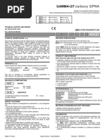 Jendrassik-Grof Bilirubin Method Overview | PDF | Chemistry | Nature