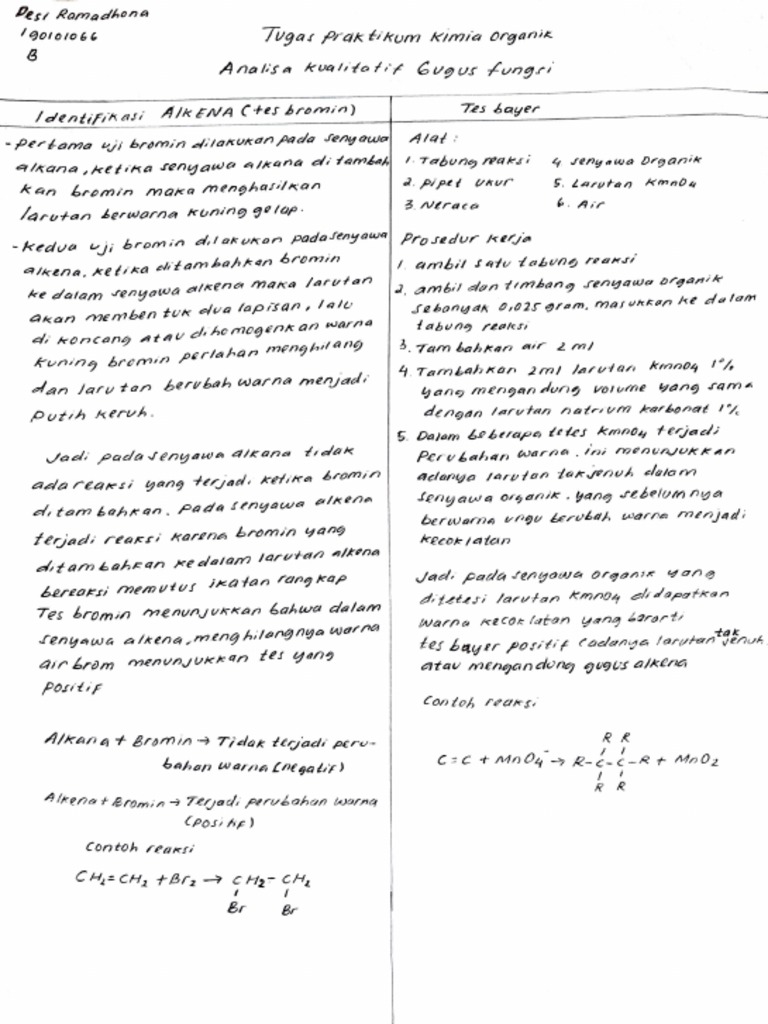 KVC, ..,CT/NQ.R/:, P C/K E | PDF