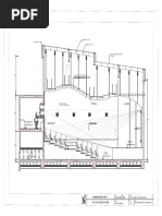 Edificio Celanese | PDF | Ingeniería de Edificación | Ingeniero civil