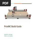Guide To Making Percussion Caps2 | PDF | Materials | Nature